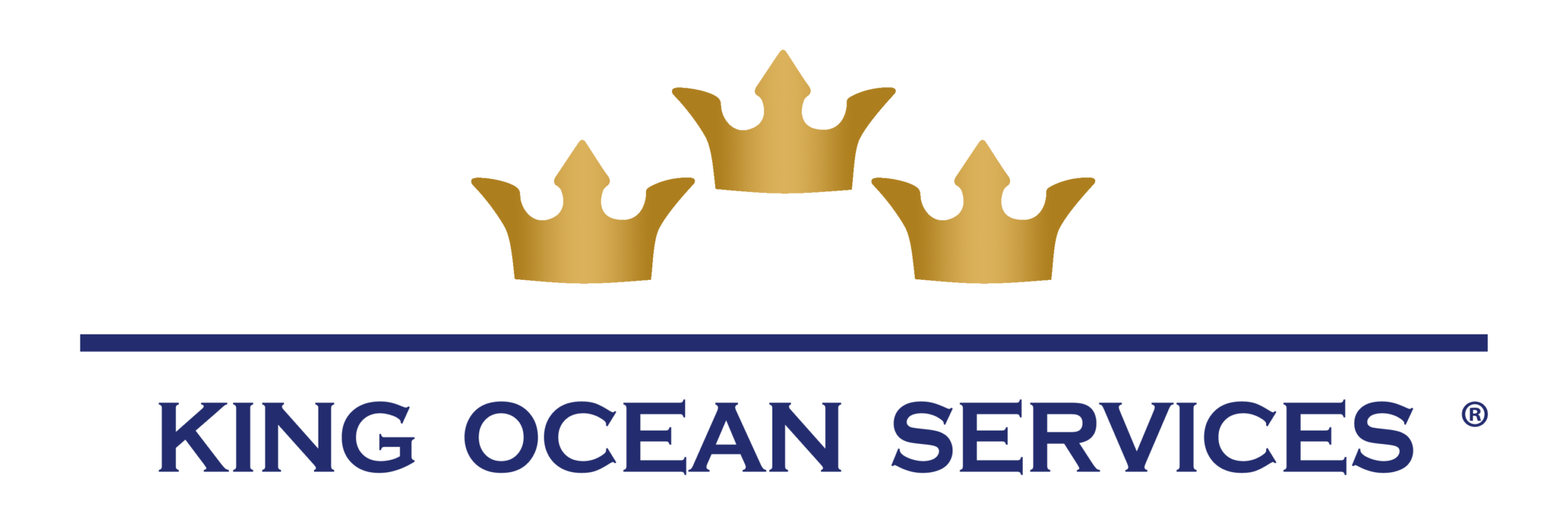 Shipping Forms and Documents | King Ocean Services