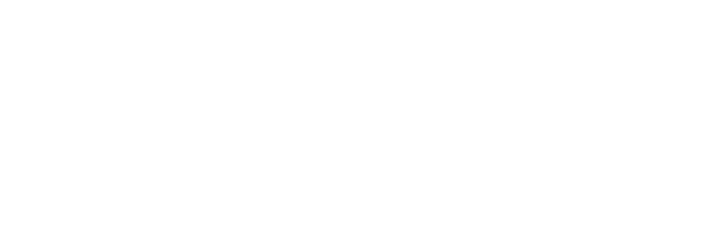 King Ocean Bunker Increase: US to Haiti Service | Jan 2026