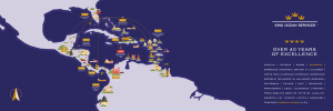 Contact us | King Ocean Services